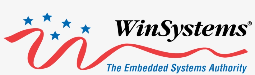 Winsystems Logo - Free Transparent PNG Download - PNGkey
