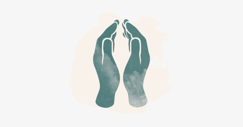 Prayer Png - Free Transparent PNG Download - PNGkey