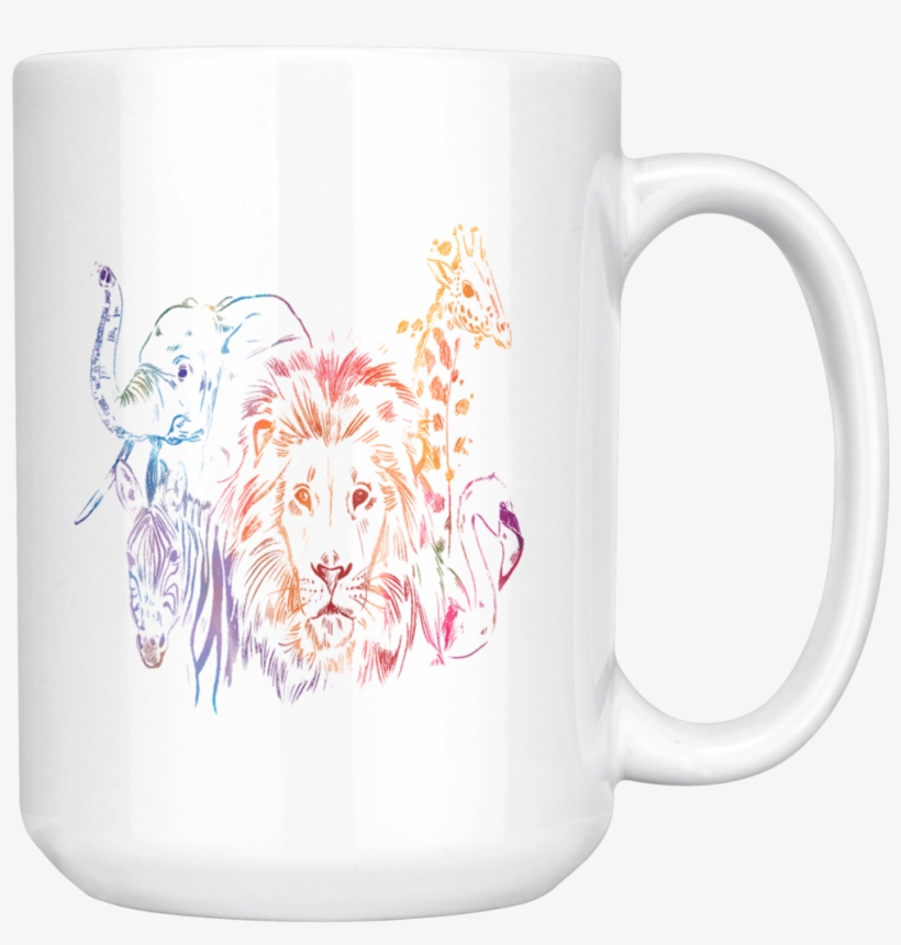 Mug - Free Transparent PNG Download - PNGkey
