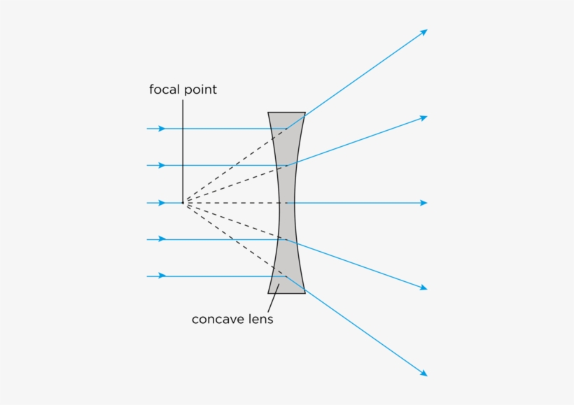 Diagram - Free Transparent PNG Download - PNGkey