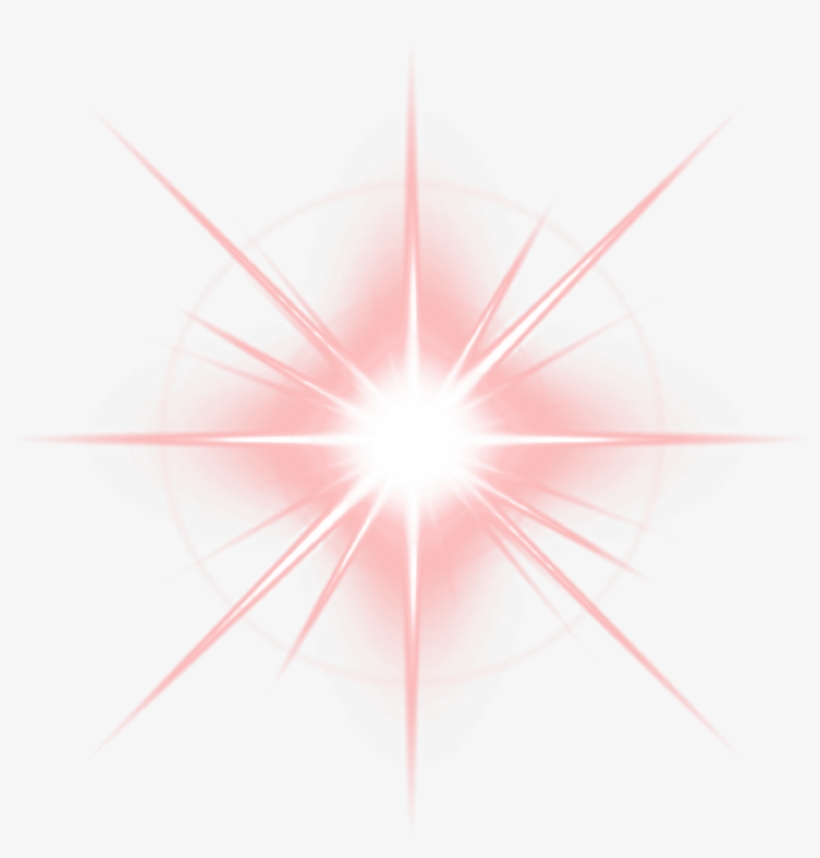 Shining Star Png - Circle - Free Transparent PNG Download - PNGkey