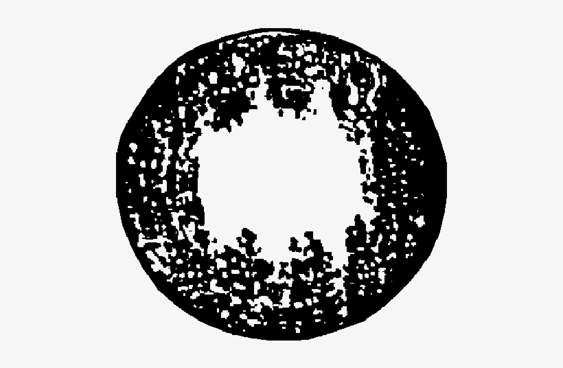 Indian Election Symbol Sun Without Rays - Panchayat Election Symbol Sun ...