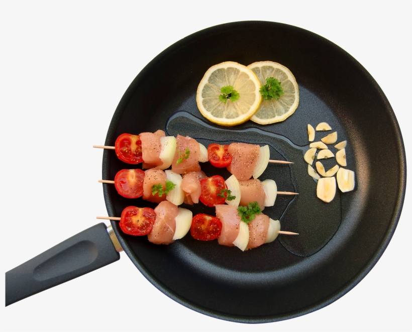 Food Pan Png - Free Transparent PNG Download - PNGkey