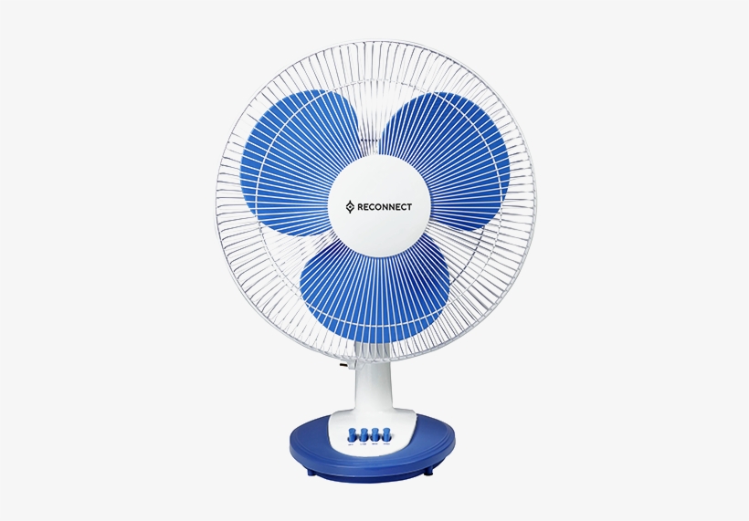 Table Fan Png - Table Fan Png Hd - Free Transparent PNG Download - PNGkey