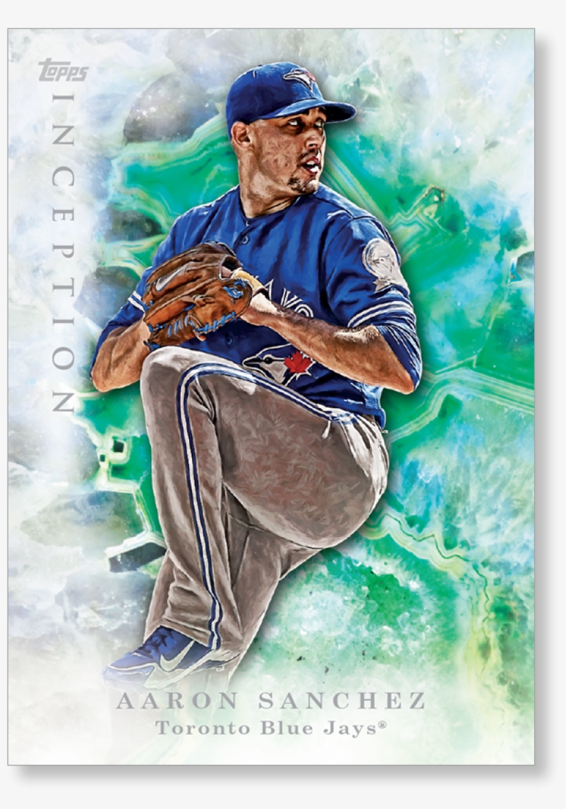 Topps - Free Transparent PNG Download - PNGkey