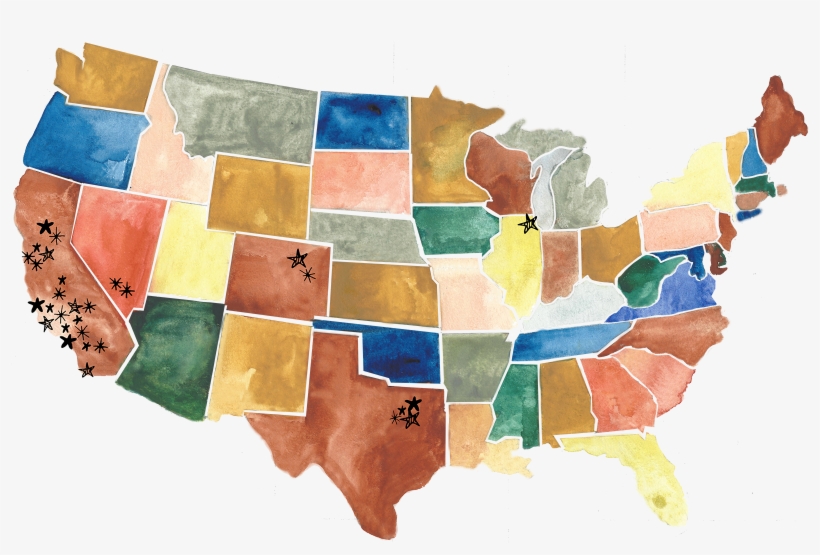 Coming Soon - Lazy Dog Restaurant & Bar - Free Transparent PNG Download ...