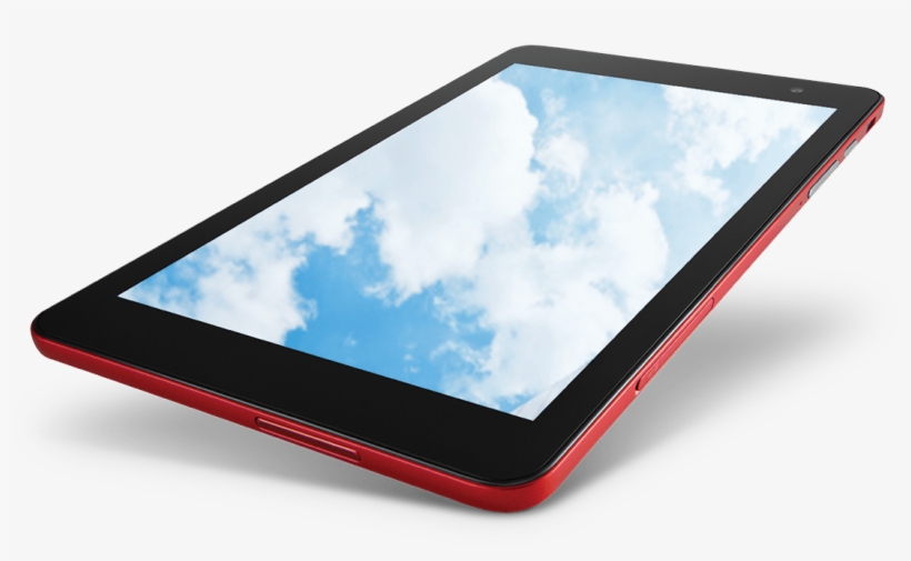 Tablet - Intel Tablets - Free Transparent PNG Download - PNGkey