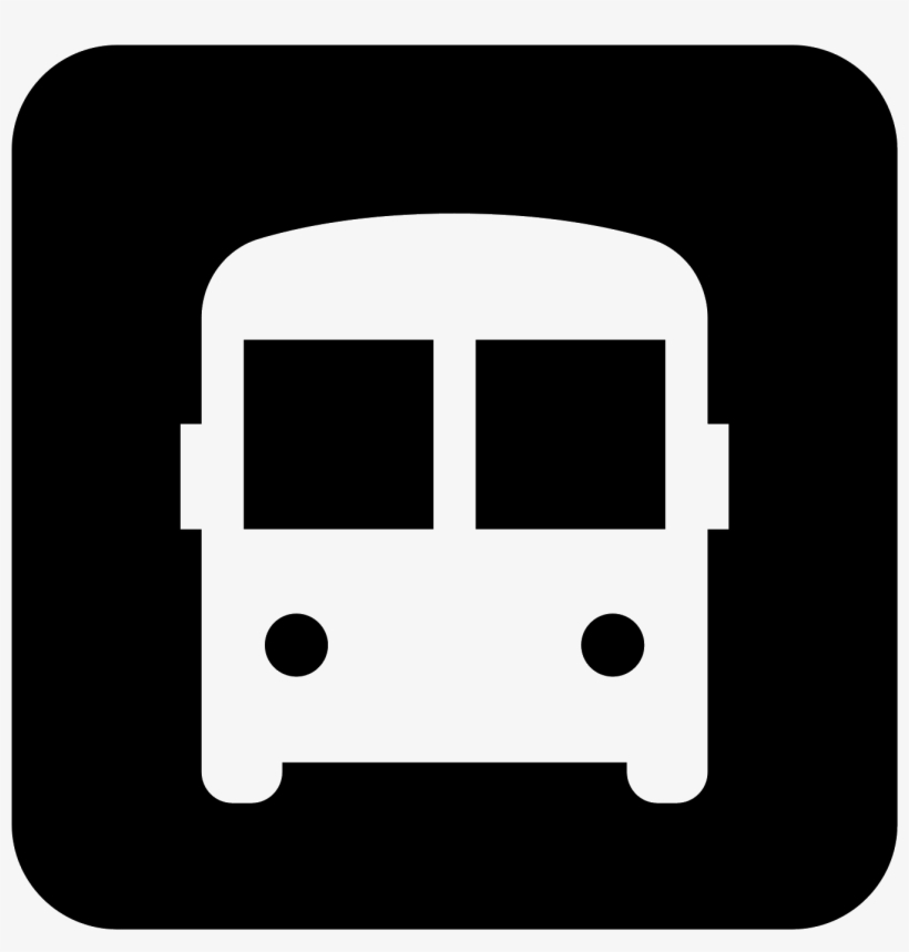 Icono De Parada Png Parada Icons, Logos, Symbols – Free Download