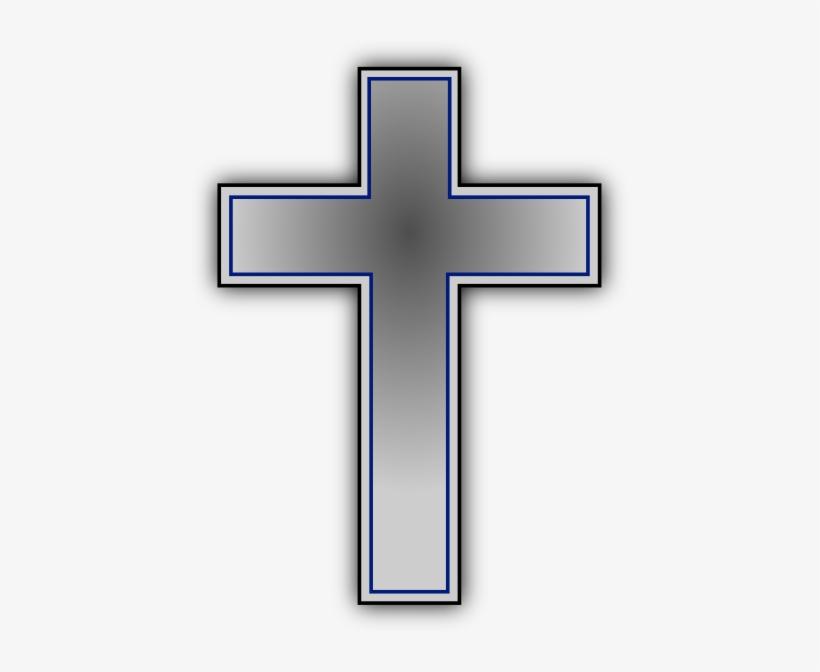 Cross Transparent Background - Free Transparent PNG Download - PNGkey