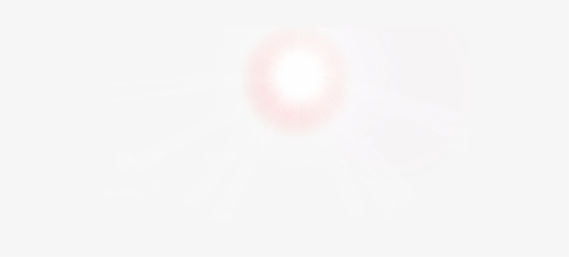 Download Amazing High-quality Latest Png Images Transparent - Sunlight ...