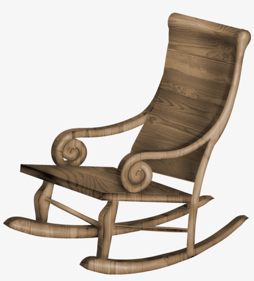 Transparent Transparent Background Chair Png - Free Transparent PNG ...