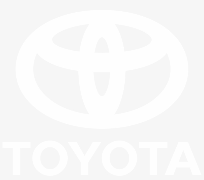Logo Toyota Monochrome - Toyota Flag Red Toyota Car Flag Toyota Car ...