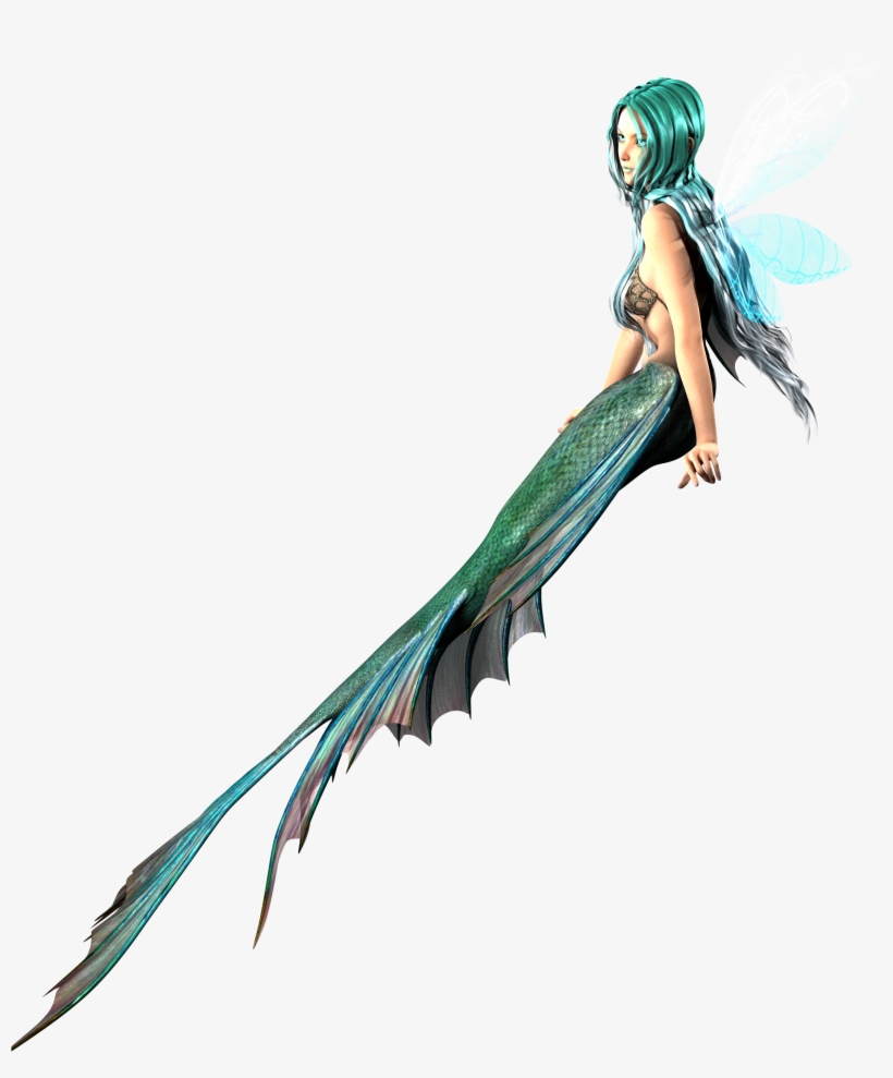 Merma#tail Sea Ocean Water 1043459 - Zazzle Das Herz Größen Einer Der ...