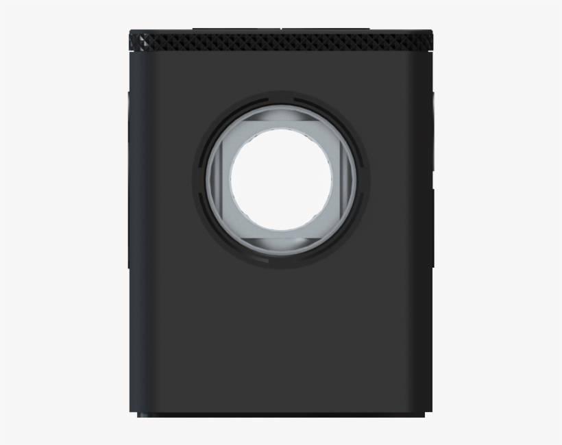 100-side - Circle - Free Transparent PNG Download - PNGkey