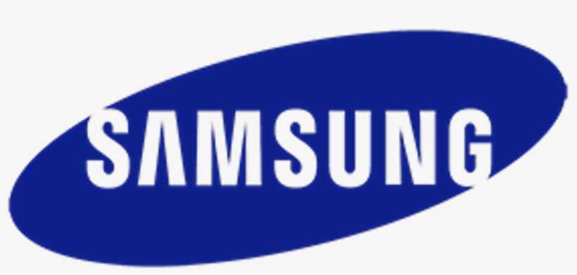 Samsung-logo - Free Transparent PNG Download - PNGkey