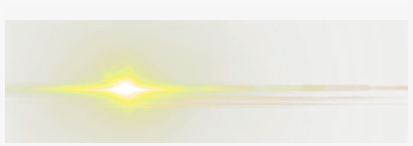 Yellow Flare Png Picture - Yellow Light Flare Png - Free Transparent ...