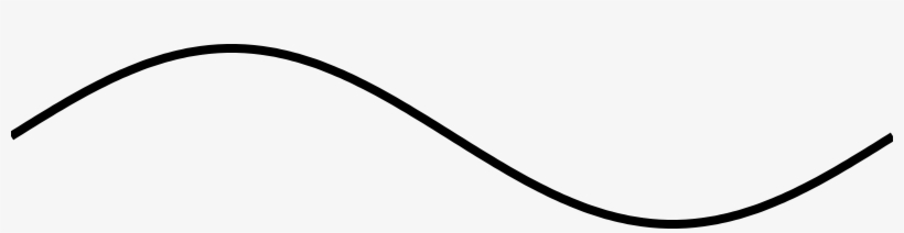 This Free Icons Png Design Of Sine Wave - Free Transparent PNG Download ...