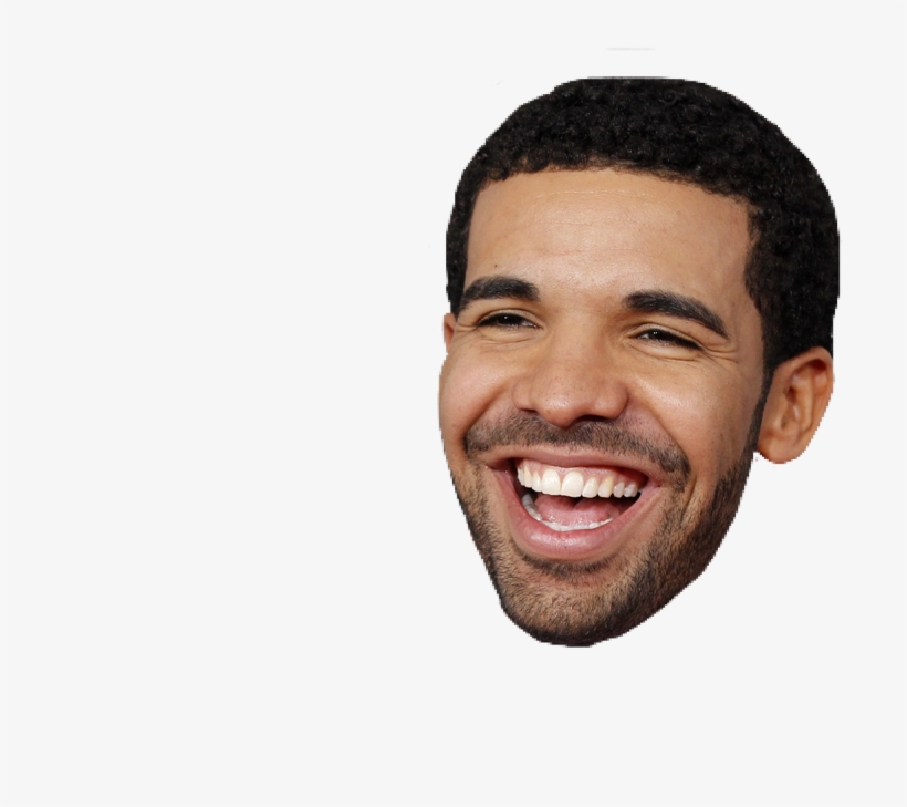 Drake Png File - Drake Png - Free Transparent PNG Download - PNGkey