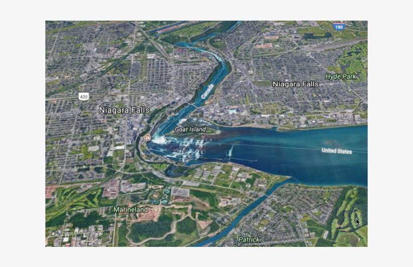 Map - Free Transparent PNG Download - PNGkey