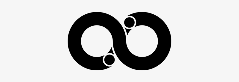 Dotslevel Dotslevel - Dotslevel - Free Transparent PNG Download - PNGkey