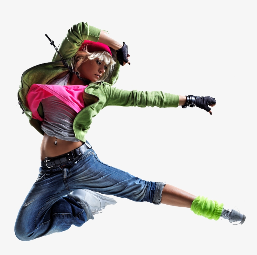 Dancer Png - Free Transparent PNG Download - PNGkey