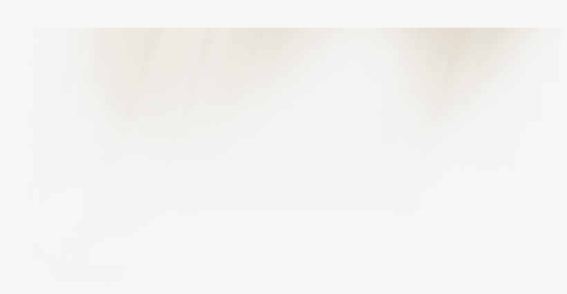 Glow Png Transparent Glow - Beige - Free Transparent PNG Download - PNGkey