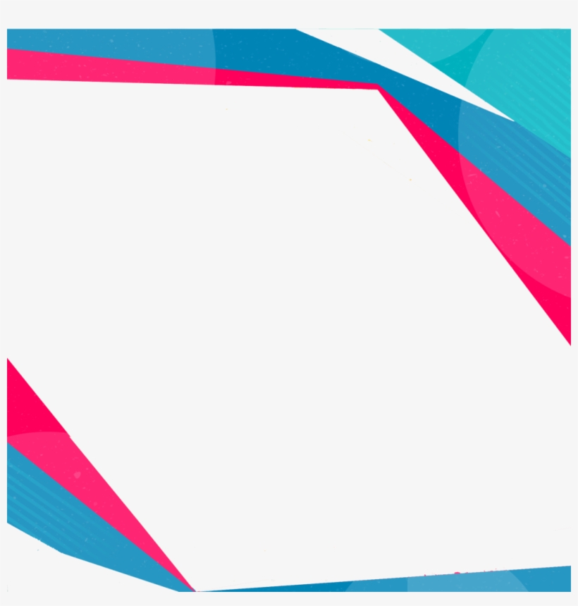 Colorful Background Vector Png - Free Transparent PNG Download - PNGkey