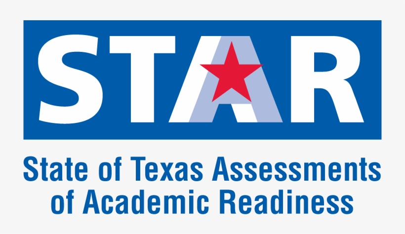 S - T - A - A - R - Testing - Staar Eoc - Free Transparent PNG Download ...