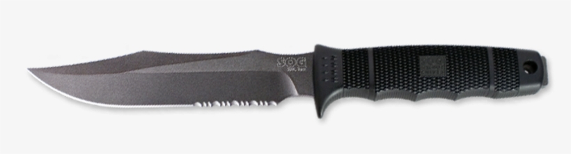 Chaku Png - Free Transparent PNG Download - PNGkey