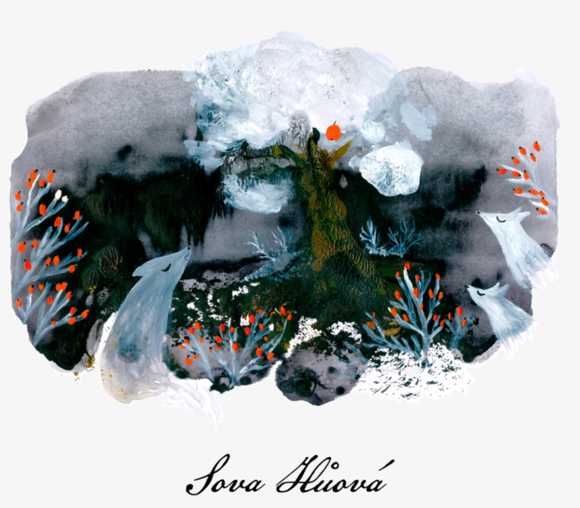 Artist - Free Transparent PNG Download - PNGkey