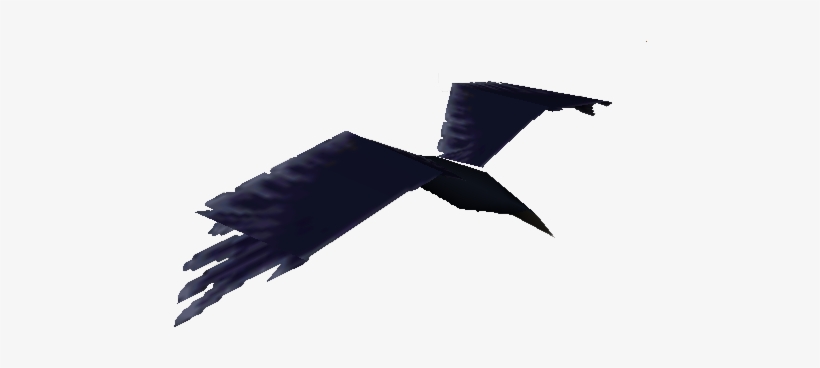Crow - Thumbnail - Free Transparent PNG Download - PNGkey