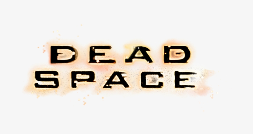 1826 Dead Space Prev - Dead Space - Free Transparent PNG Download - PNGkey