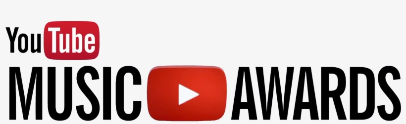 Live Youtube Png - Youtube - Free Transparent PNG Download - PNGkey