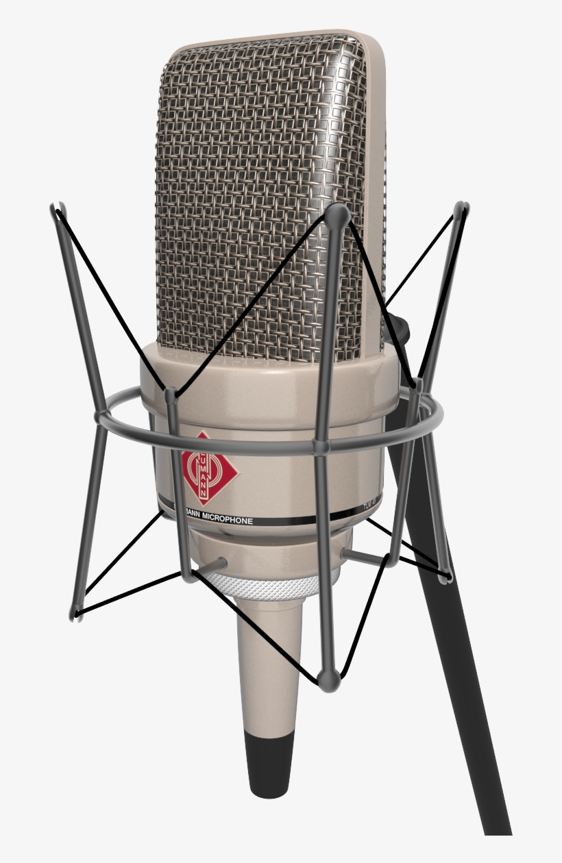 Image - Recording - Free Transparent PNG Download - PNGkey