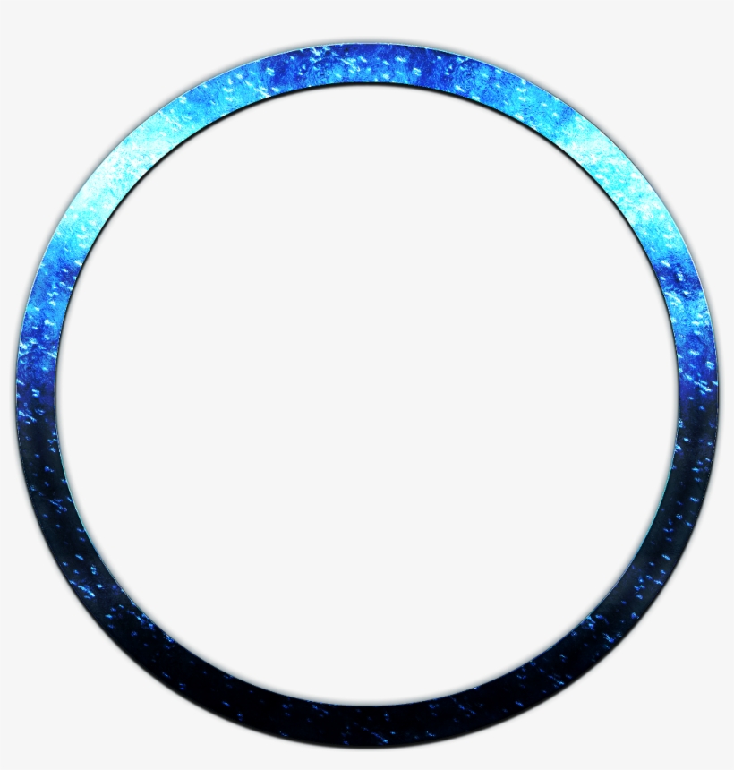 Blue - Free Transparent PNG Download - PNGkey