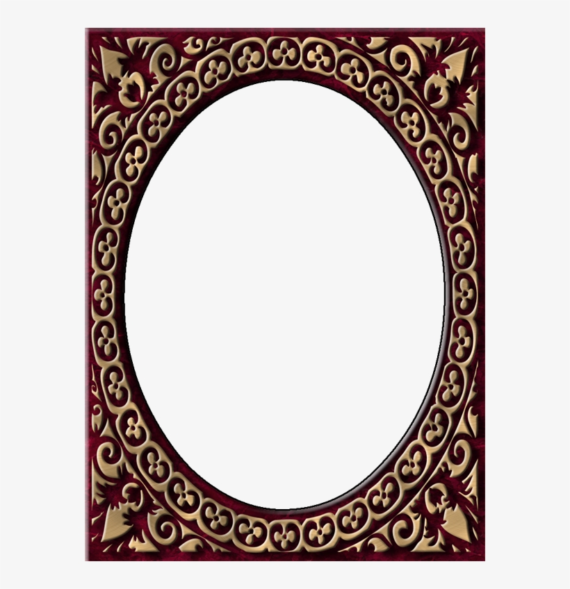 Presentation Photo Frames Set - Picture Frame - Free Transparent PNG ...