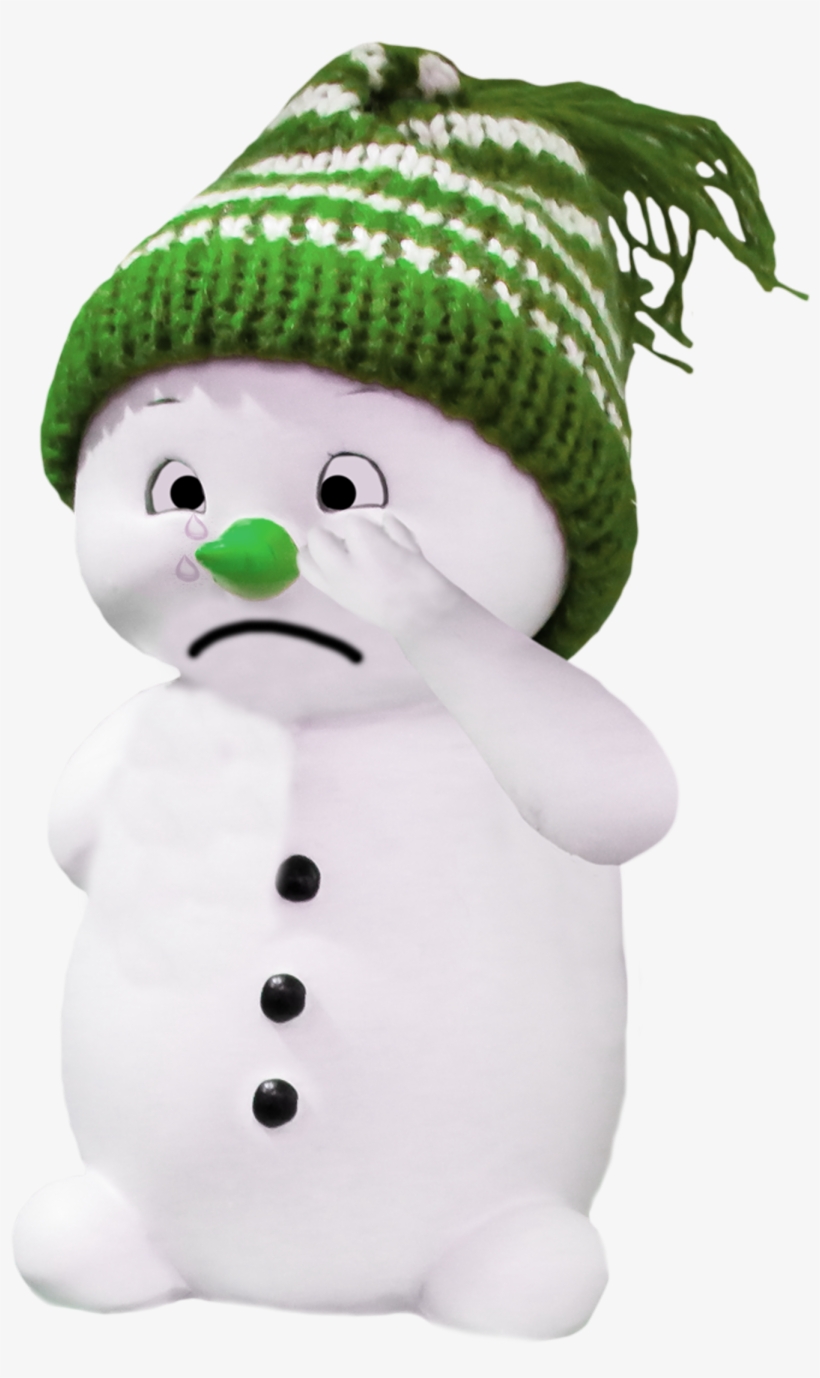 Snow Man Png Transparent Image - Man Ice Png - Free Transparent PNG ...
