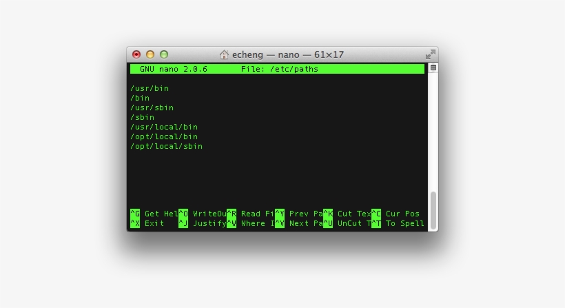 Irc Bouncer - Free Transparent PNG Download - PNGkey