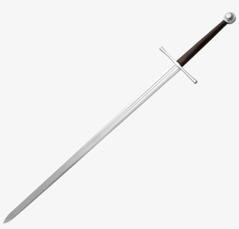 Sword Transparent Riptide - Rk Editing Zone Png - Free Transparent PNG ...