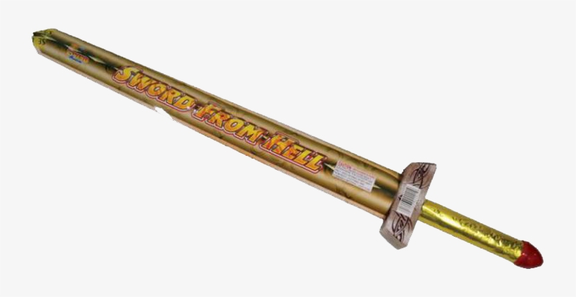 Victory Sword - Weapon - Free Transparent PNG Download - PNGkey