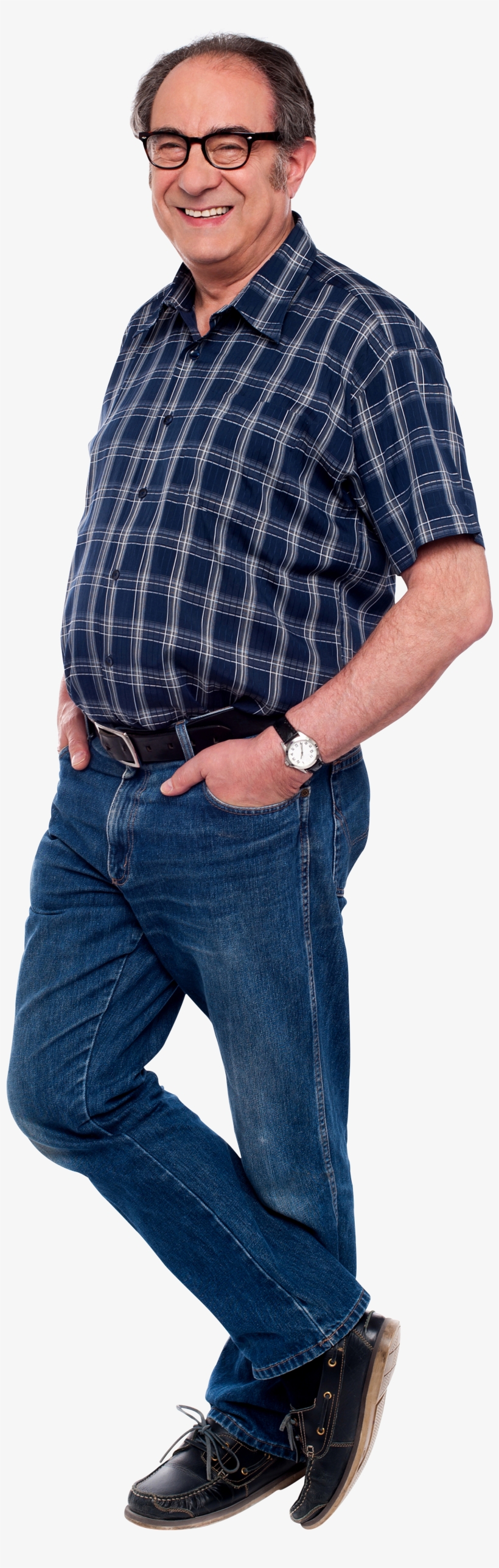 Old Man Png - Free Transparent PNG Download - PNGkey