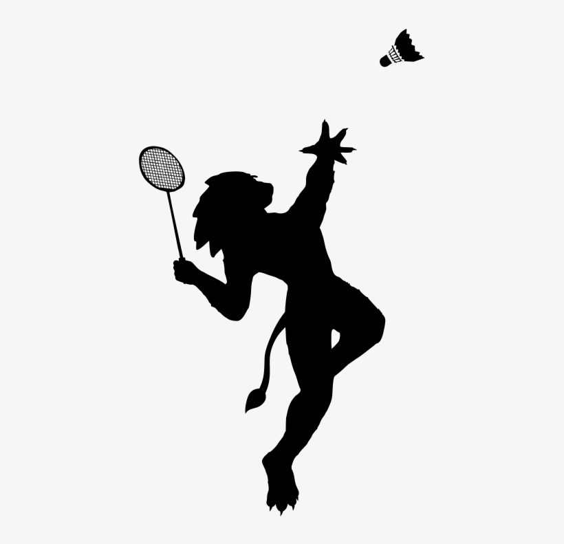 How To Set Use Logo Bad Lion Icon Png - Free Transparent PNG Download ...