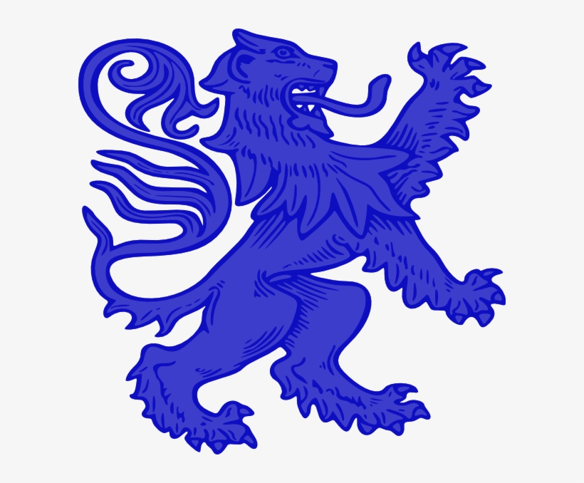 How To Set Use Logo - Free Transparent PNG Download - PNGkey