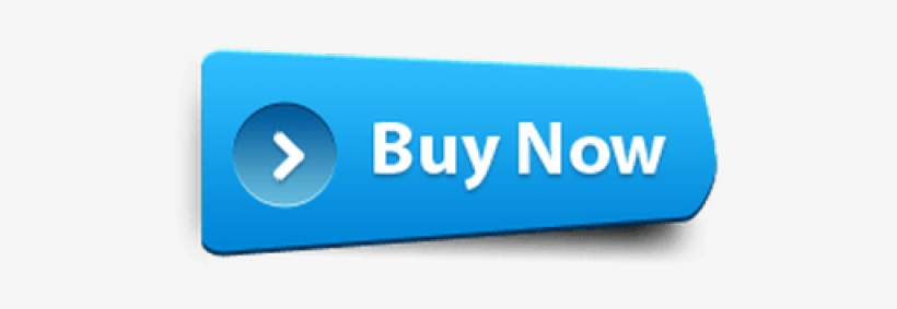 Buy Now Small Blue Button - Usb Flash Drive - Free Transparent PNG ...
