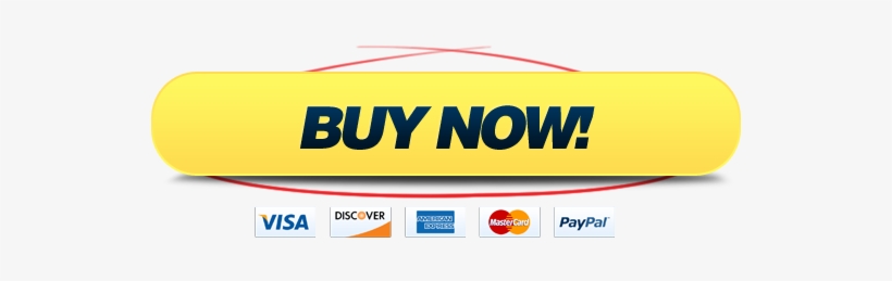 Buy Icons - Buy Now Transparent - Free Transparent PNG Download - PNGkey