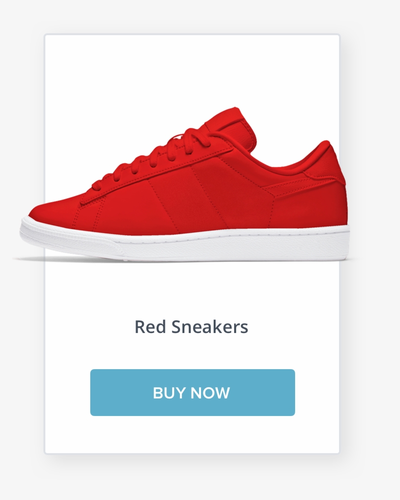 Website - Free Transparent PNG Download - PNGkey