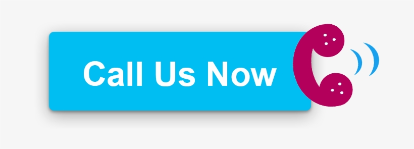 Call Us Now Button - Camerabewaking - Free Transparent PNG Download ...