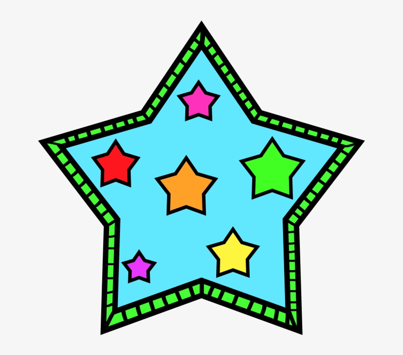 James Dean - Vector Graphics - Free Transparent PNG Download - PNGkey