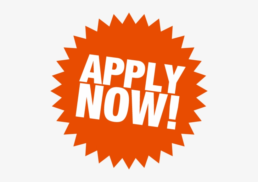 Apply Now Button Png - Apply Now Button Free - Free Transparent PNG ...