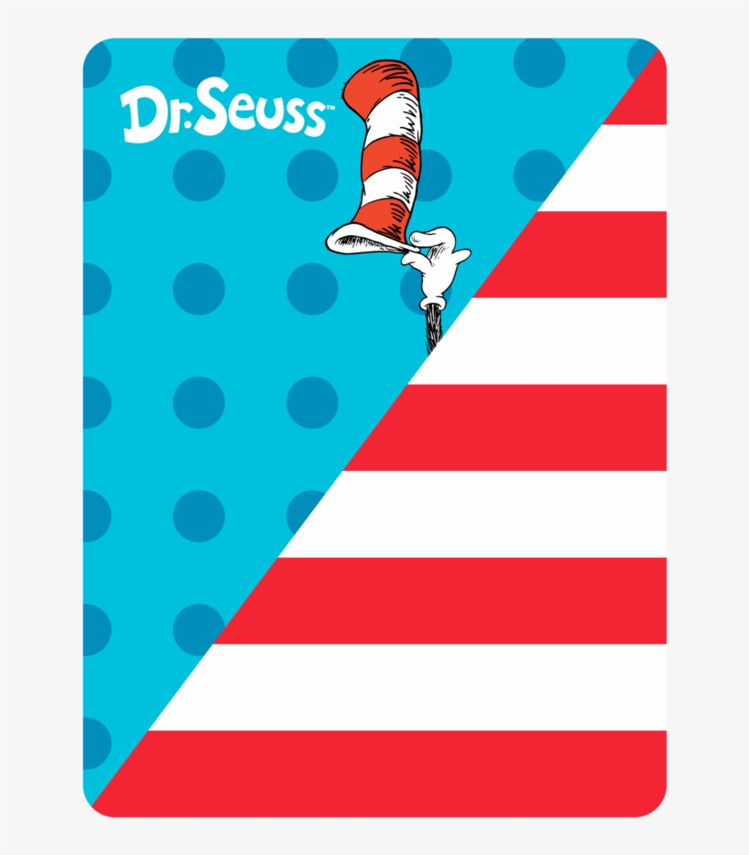 Seuss P4 - Dr Seuss - Free Transparent PNG Download - PNGkey